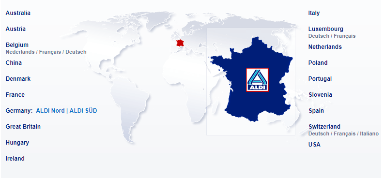 aldi-grocery-international-omnidigit - OmniDigit