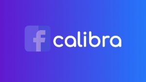 Facebook Announces Calibra Digital Wallet for Libra! - OmniDigit