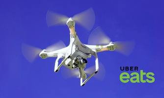 uber-eats-drones-omnidigit-1 | OmniDigit